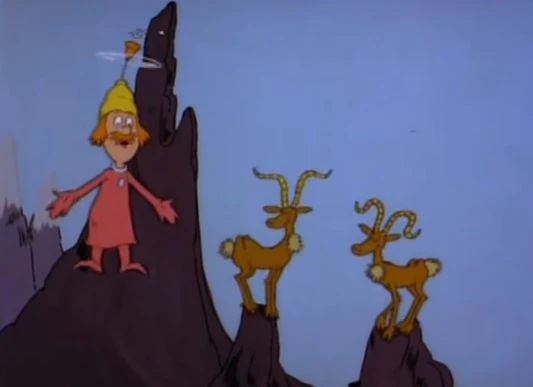 Pontoffel Pock, Where the Heck Are You? | Dr. Seuss Wiki | Fandom