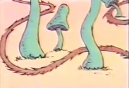 The Zong | Dr. Seuss Wiki | Fandom