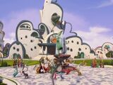 Category:Locations | Dr. Seuss Wiki | Fandom