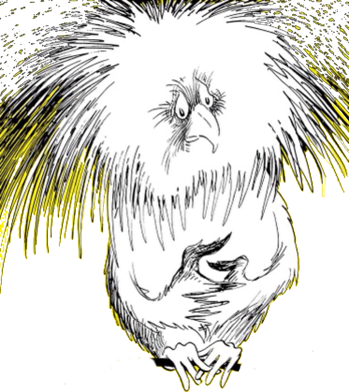 Twiddler Owls | Dr. Seuss Wiki | Fandom