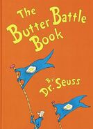 The Butter Battle Book | Dr. Seuss Wiki | Fandom
