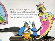 I Can Lick 30 Tigers Today! and Other Stories | Dr. Seuss Wiki | Fandom