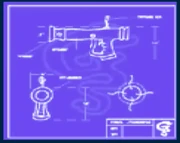 The Grinch (film video game) | Dr. Seuss Wiki | Fandom