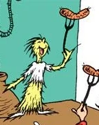 Zable | Dr. Seuss Wiki | Fandom