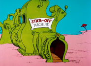 Dr. Seuss on the Loose | Dr. Seuss Wiki | Fandom