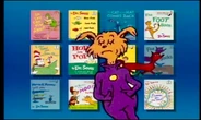 Dr. Seuss Beginner Book Video | Dr. Seuss Wiki | Fandom