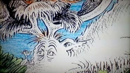 Thidwick | Dr. Seuss Wiki | Fandom