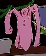 Thneed | Dr. Seuss Wiki | Fandom