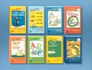 Dr. Seuss Beginner Book Video | Dr. Seuss Wiki | Fandom