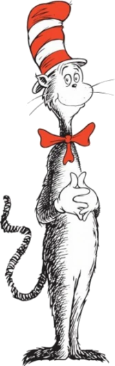 Dr.Seuss/Gallery (Characters) | Dr. Seuss Wiki | Fandom