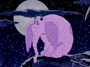 Horton the Elephant | Dr. Seuss Wiki | Fandom