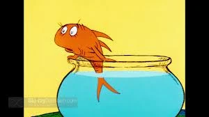 Carlos K. Krinklebine | Dr. Seuss Wiki | Fandom