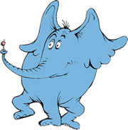 Category:Main dr seuss characters | Dr. Seuss Wiki | Fandom