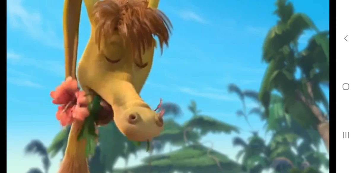 Zatz-it | Dr. Seuss Wiki | Fandom