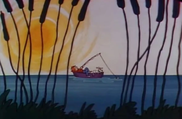 It's Fun to be a Human | Dr. Seuss Wiki | Fandom