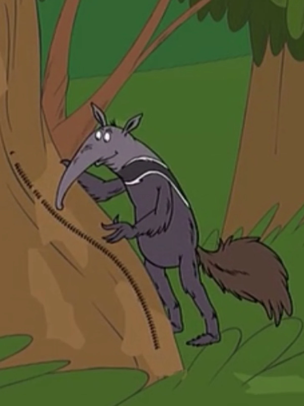 The Cat in the Hat Knows a Lot About That! | Dr. Seuss Wiki | Fandom