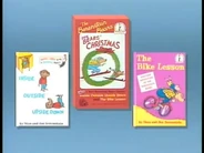 Dr. Seuss Beginner Book Video | Dr. Seuss Wiki | Fandom