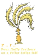 Fiffer-feffer-feff | Dr. Seuss Wiki | Fandom