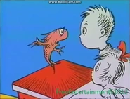 Conrad Walden | Dr. Seuss Wiki | Fandom
