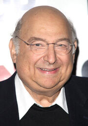 Merwin Goldsmith | Dr. Seuss Wiki | Fandom