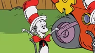The Little Cats | Dr. Seuss Wiki | Fandom