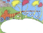 The Lorax (book) | Dr. Seuss Wiki | Fandom