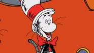 The Little Cats | Dr. Seuss Wiki | Fandom