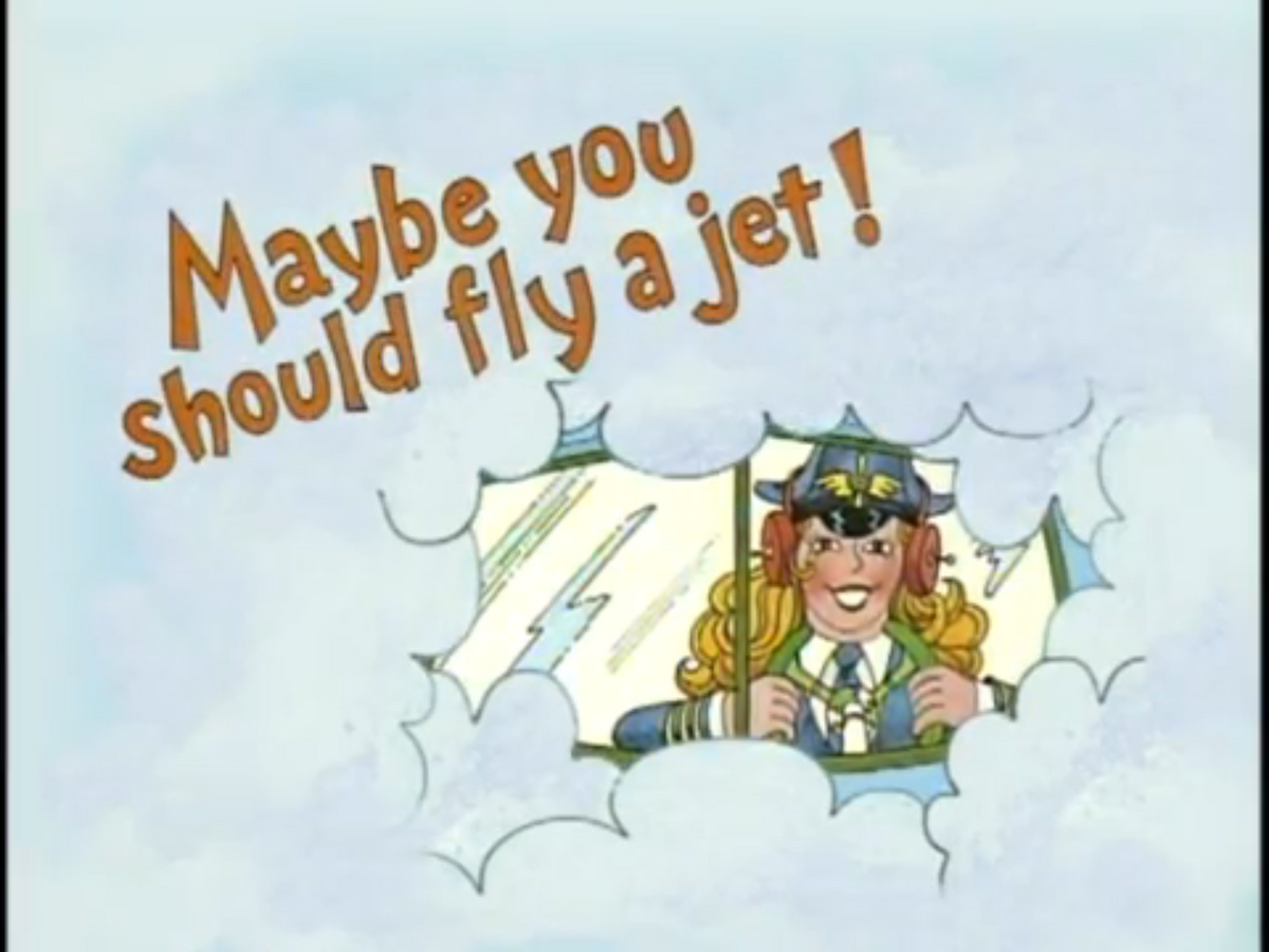 Maybe You Should Fly a Jet! Maybe You Should Be a Vet! | Dr. Seuss Wiki ... Maybe You Should Fly a Jet! Maybe You Should Be a Vet! | Dr. Seuss Wiki ...