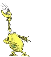 The Sneetches and Other Stories | Dr. Seuss Wiki | Fandom