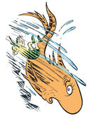 The Bippolo Seed and Other Lost Stories | Dr. Seuss Wiki | Fandom