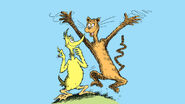 The Bippolo Seed and Other Lost Stories | Dr. Seuss Wiki | Fandom