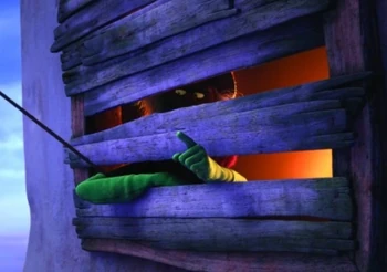 Once-ler | Dr. Seuss Wiki | Fandom