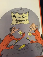 Zooks | Dr. Seuss Wiki | Fandom