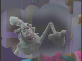 Night Whomp | Dr. Seuss Wiki | Fandom