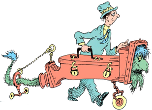 Grox | Dr. Seuss Wiki | Fandom