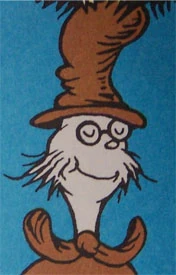 Mr. Brown (Hop on Pop) | Dr. Seuss Wiki | Fandom