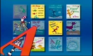 Dr. Seuss Beginner Book Video | Dr. Seuss Wiki | Fandom