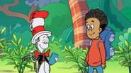 The Little Cats | Dr. Seuss Wiki | Fandom