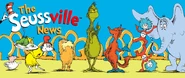 Seussville.com | Dr. Seuss Wiki | Fandom