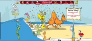 Seussville.com | Dr. Seuss Wiki | Fandom