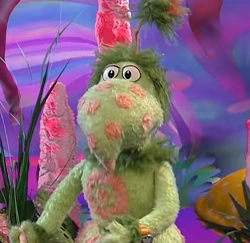 Charlie (Wubbulous World) | Dr. Seuss Wiki | Fandom