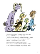 The Bippolo Seed and Other Lost Stories | Dr. Seuss Wiki | Fandom