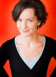 Tracey Hoyt | Dr. Seuss Wiki | Fandom
