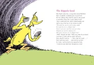 The Bippolo Seed and Other Lost Stories | Dr. Seuss Wiki | Fandom