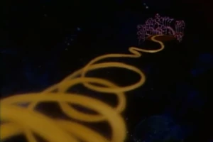 The Hoober-Bloob Highway (Song) | Dr. Seuss Wiki | Fandom