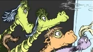 The Bippolo Seed and Other Lost Stories | Dr. Seuss Wiki | Fandom
