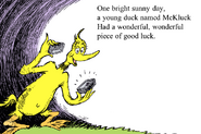 The Bippolo Seed and Other Lost Stories | Dr. Seuss Wiki | Fandom