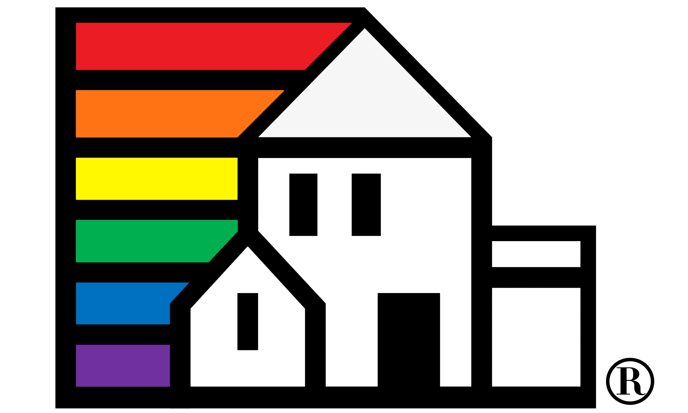 Discuss Everything About Dr. Seuss Wiki | Fandom