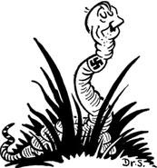 Adolf Hitler | Dr. Seuss Wiki | Fandom
