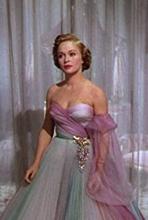 Heloise Collins | Dr. Seuss Wiki | Fandom